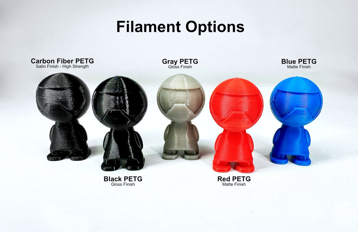 HP Elite Mini 400 / 600 / 800 19" 1U Rack Mount - Etsy