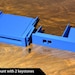 Lenovo M93P SFF 19" 1U Rack Mount - Etsy