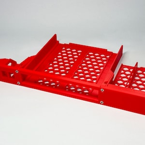 Lenovo M93P SFF 19" 1U Rack Mount - Etsy