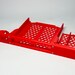 Lenovo M93P SFF 19" 1U Rack Mount - Etsy