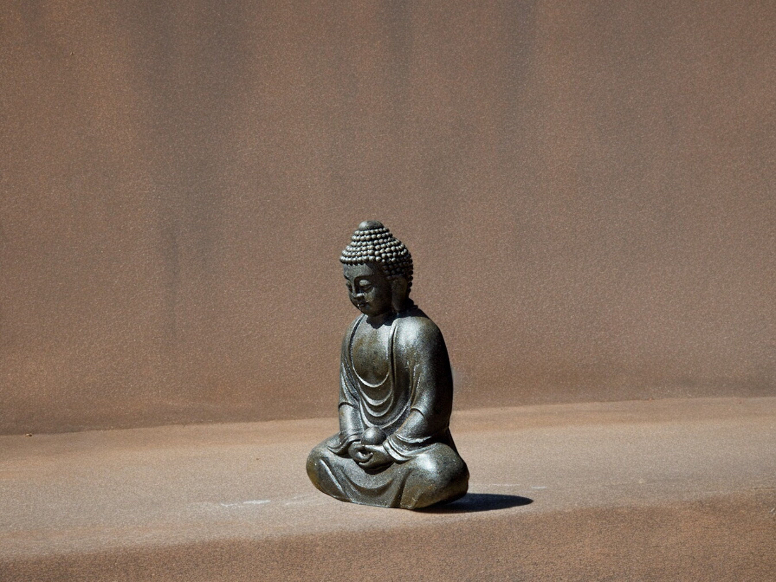 Buddha Statue, Zen Garden, Zen Monk Statue, Candle Holder, Geisha ...