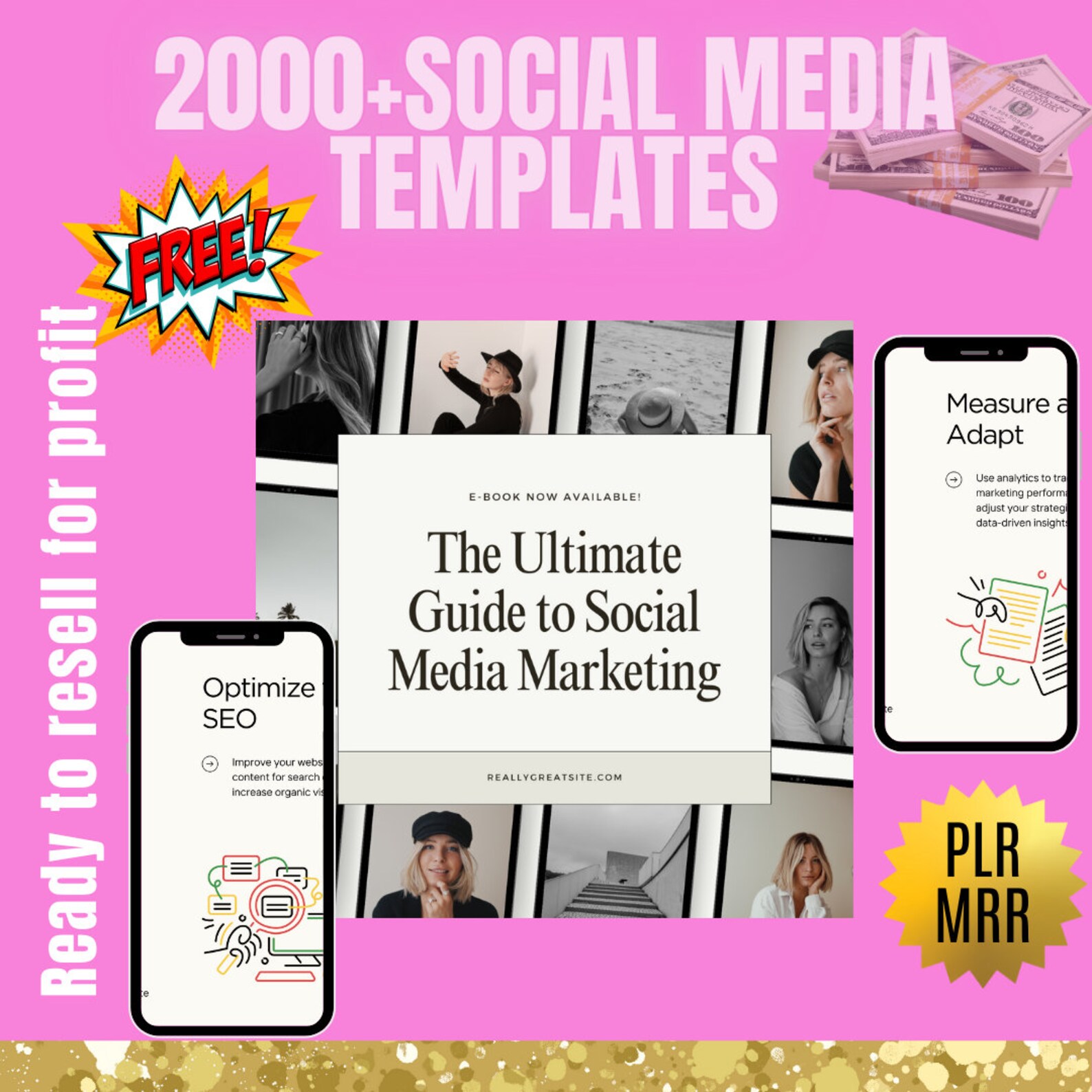 Children Ebook, Coloring Books, Activity Schooling Resourcing ...