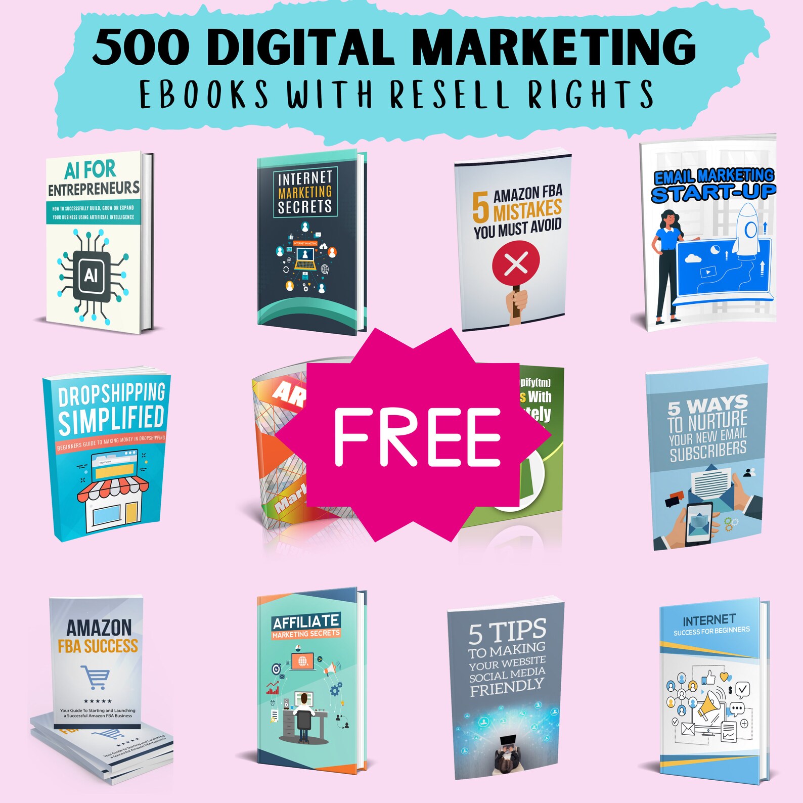 Children Ebook, Coloring Books, Activity Schooling Resourcing ...