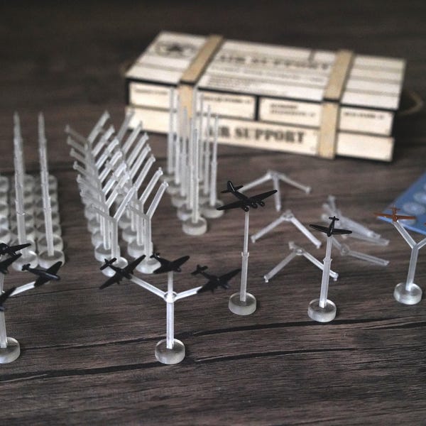 Jeffrey's favorite items - Etsy