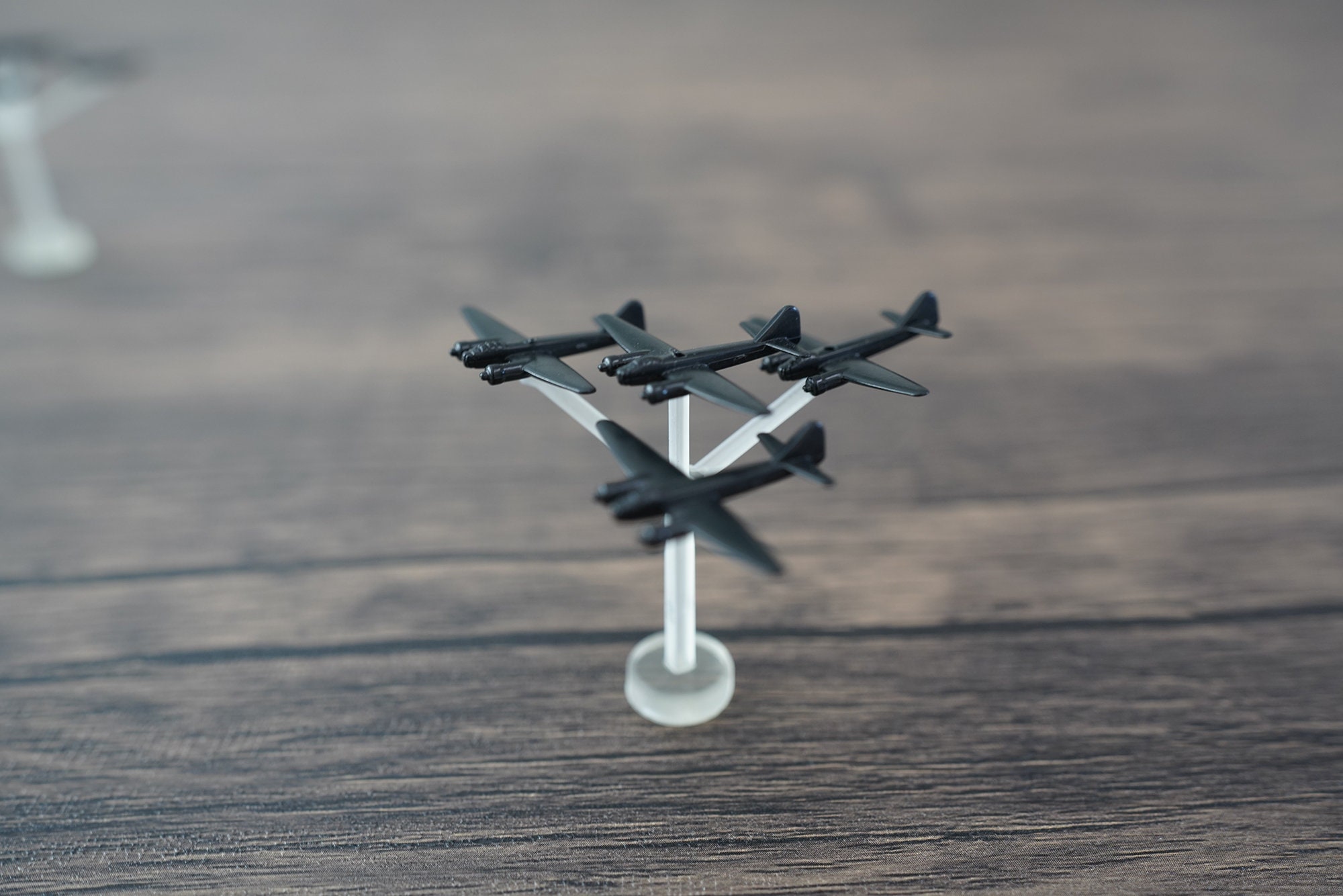 Adjustable Premium Multi Plane and Miniature Flight Stands for Games ...