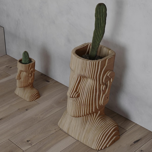 Parametric Art - Etsy