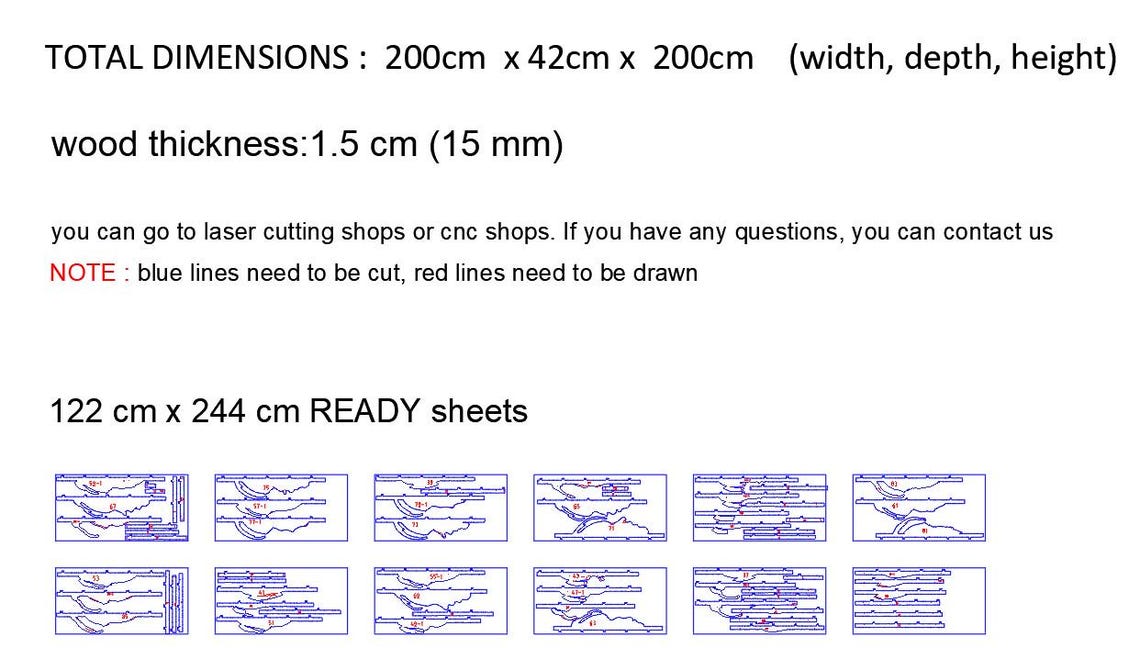 Parametric Face Parametric Woman Parametric Wood Parametric Woman Wood ...