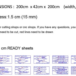 Parametric Face Parametric Woman Parametric Wood Parametric Woman Wood ...