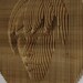 Parametric Face Parametric Woman Parametric Wood Parametric Woman Wood ...