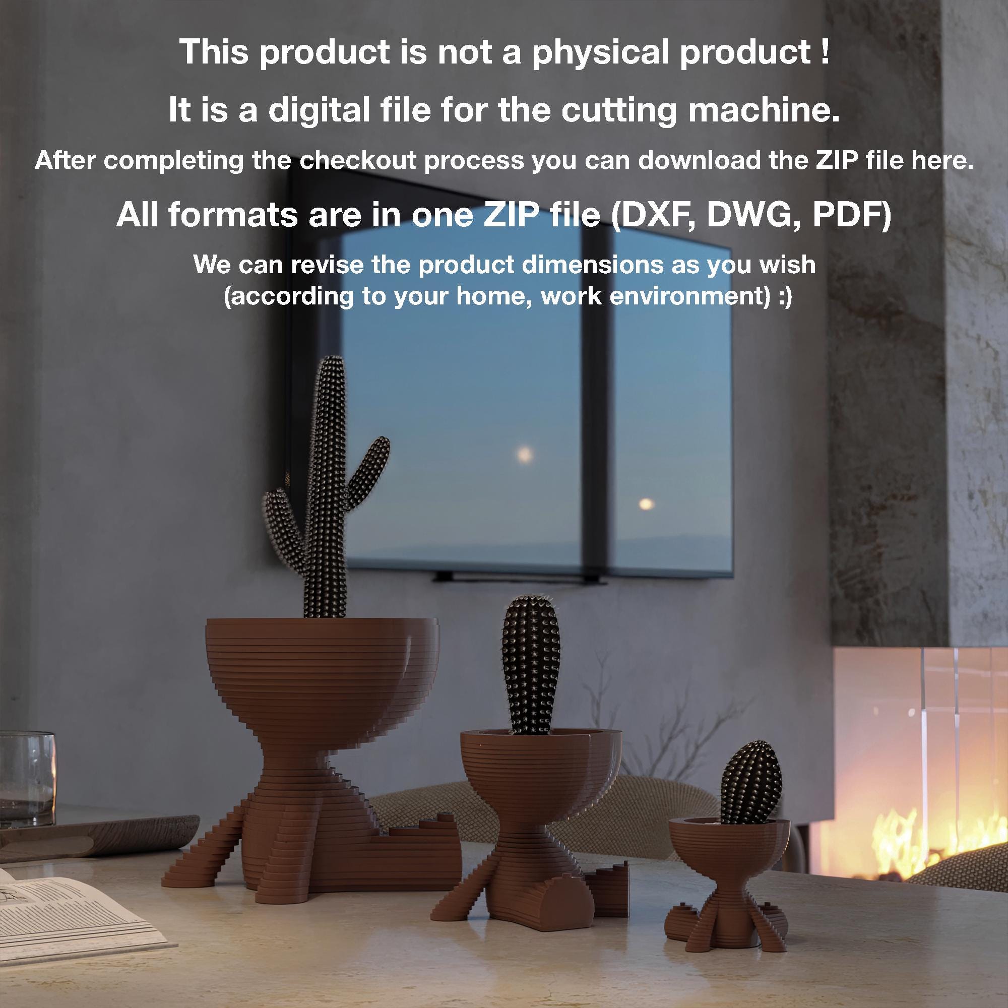 Parametric Sitting Human Flower Pot | Unique Gifts for Book Lovers ...