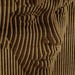 Parametric Face Parametric Woman Parametric Wood Parametric Woman Wood ...