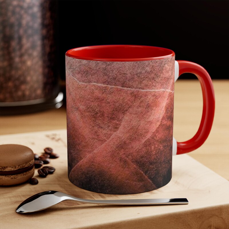 Rainbow Six Siege - Etsy