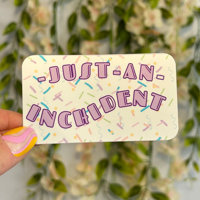 F1 Waterbottle 2026 - Etsy