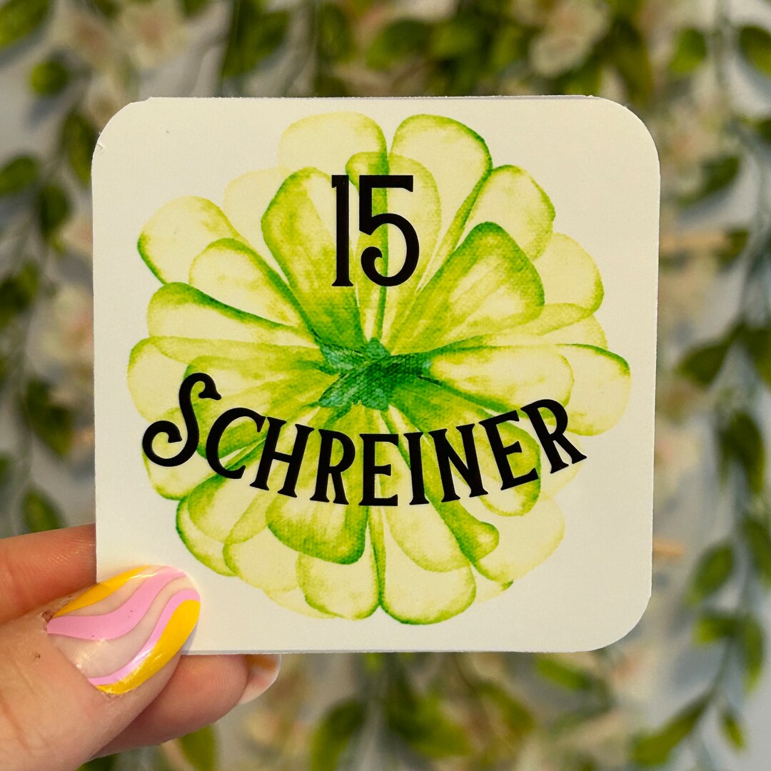 Formula 1 Academy Stake Schreiner F1 Academy Floral F1 Formula 1 ...