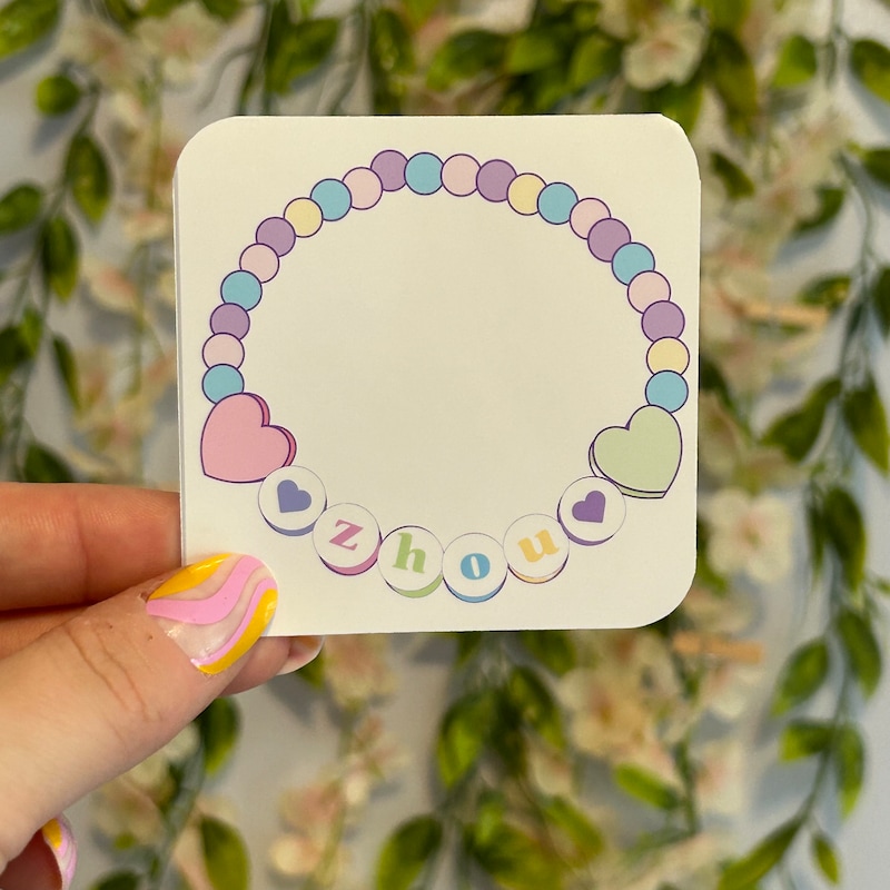 Audi F1 Merch - Etsy