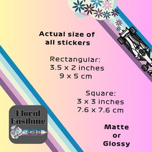 Oscar Piastri Leclerc Name Tag Charles Leclerc F1 Formula 1 Ferrari ...