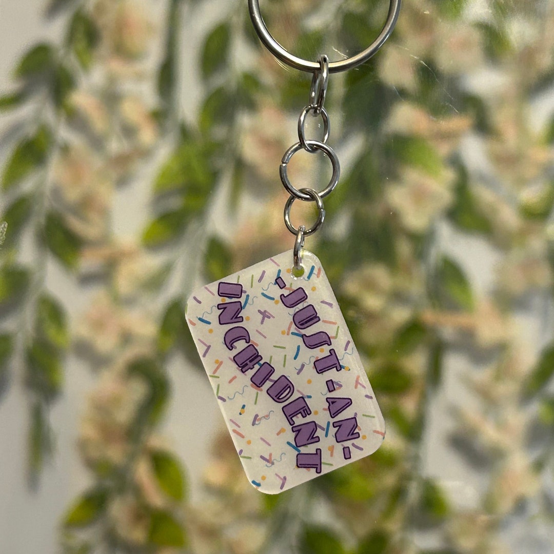 Just an Inchident Quote Charles Leclerc Max Verstappen Ferrari Red Bull ...