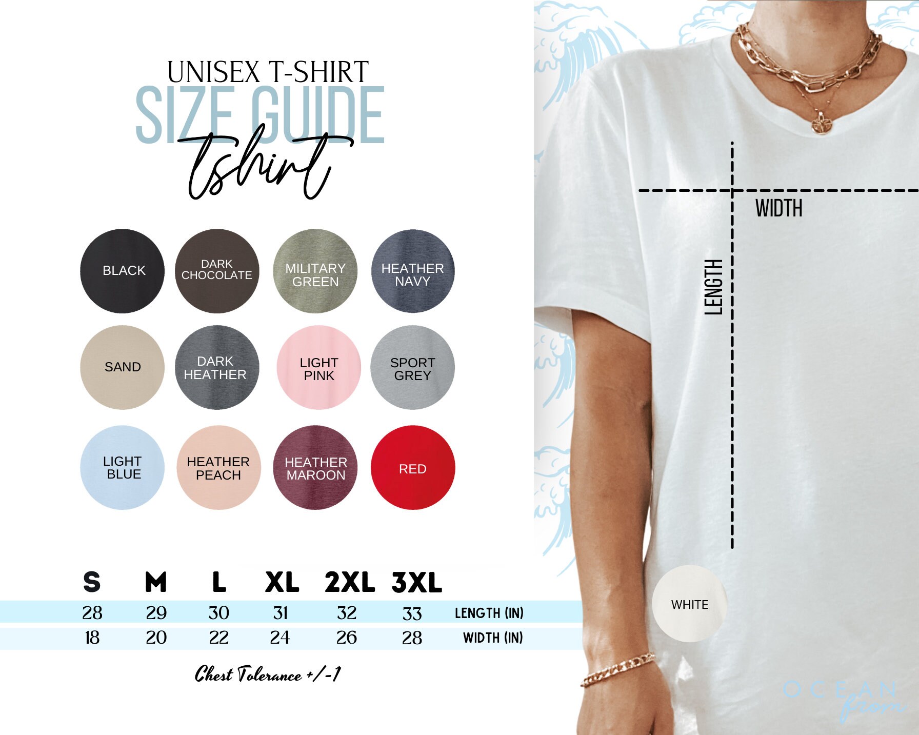 Mother Dictionary Meaning T-shirt, Grandma Dictionary T-shirt , Sister ...