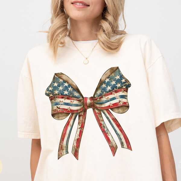 Vintage Ribbon - Etsy