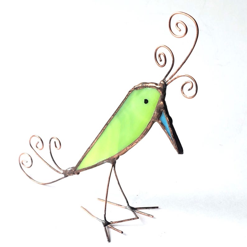 Kermit - Etsy