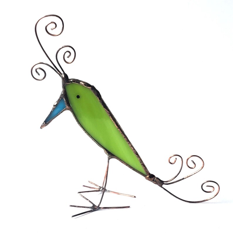 Kermit - Etsy