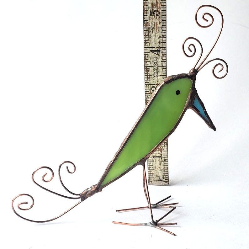 Kermit - Etsy