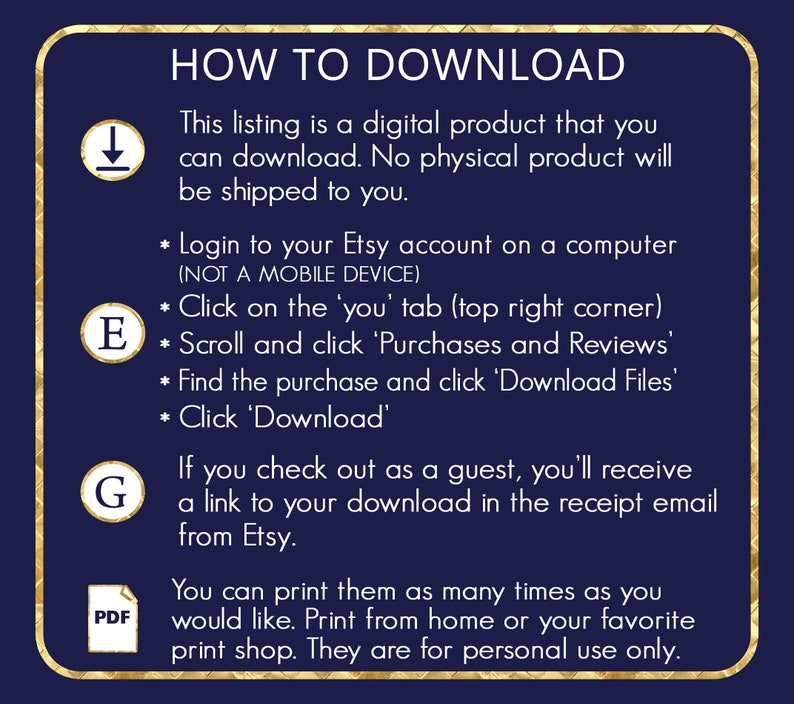 Back to School This or That Game for Kids DIGITAL DOWNLOAD Ice Breaker ...