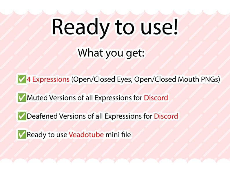 Pngtuber Gladiator Panda - Discord Reactive & Vaedotube Mini - Etsy