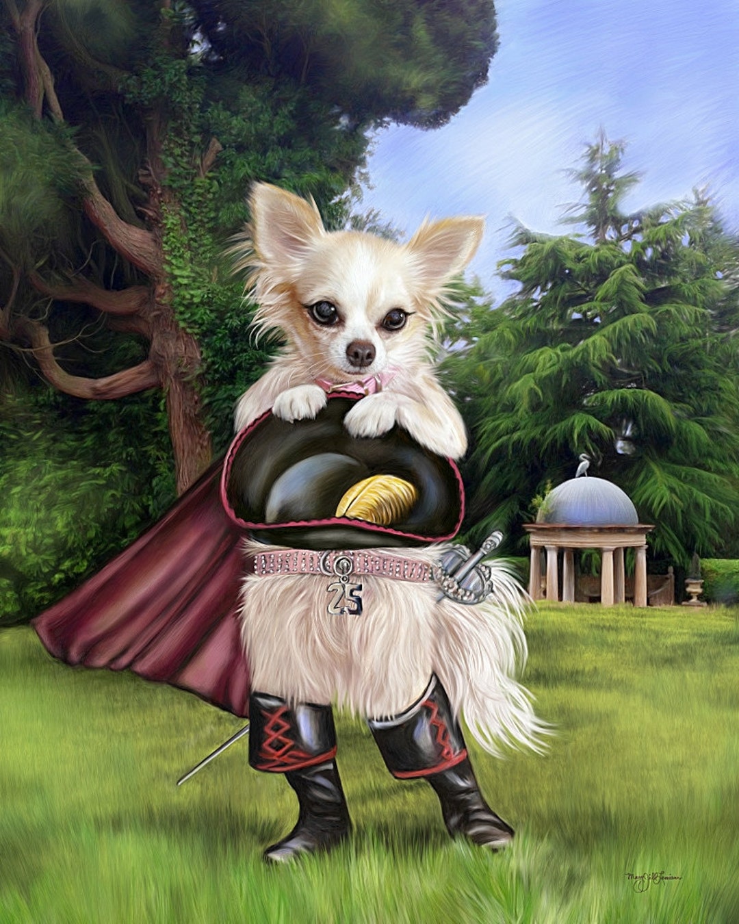 This item is unavailable - Etsy