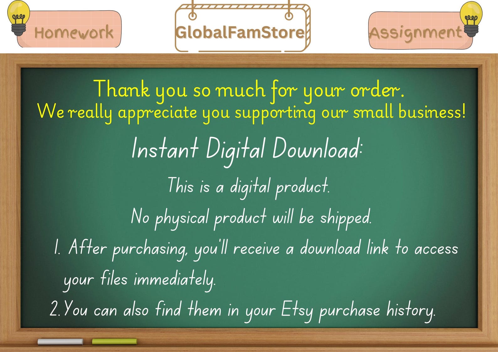 Social Studies Classroom Posters: Canva Template (digital Download) - Etsy