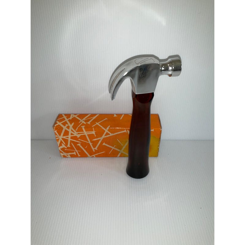 Vintage Avon After Shave - Etsy