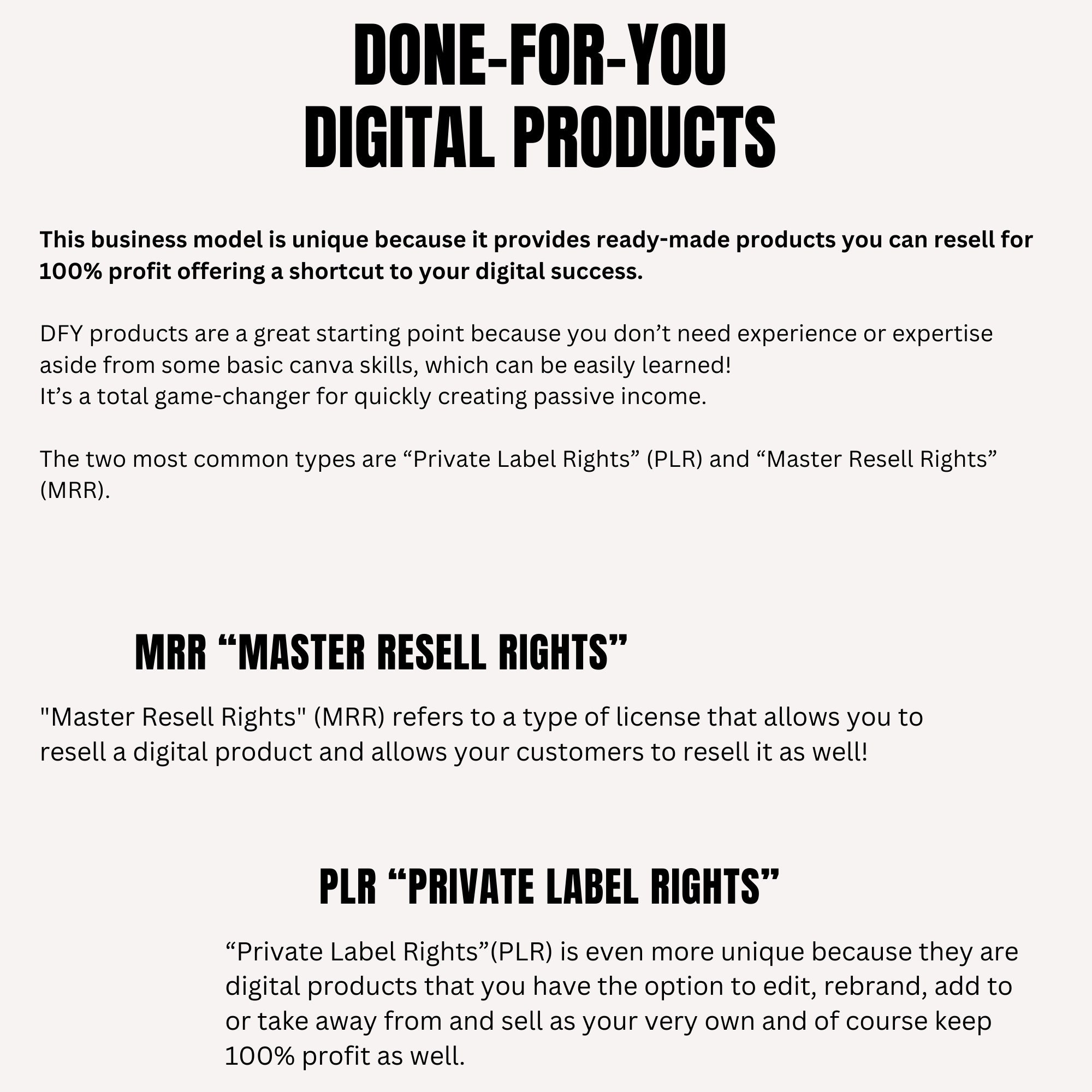 Done for You SVG Designs With Master Resell Rights Retro/boho Designs ...