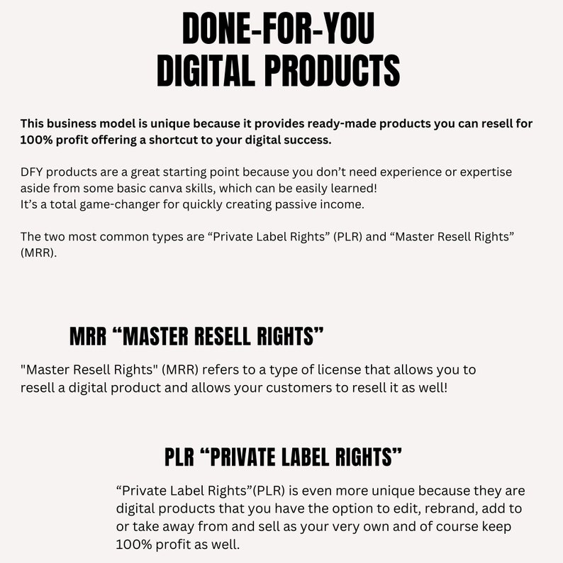 Master Resell Rights Education for Teachers. Pre-k Kids Workbook and ...