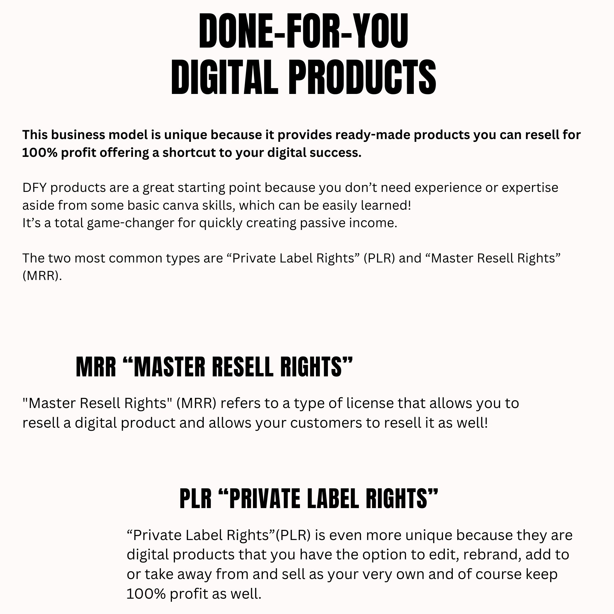 Master Resell Rights Education Resources for Teachers. Pre-k Kids ...