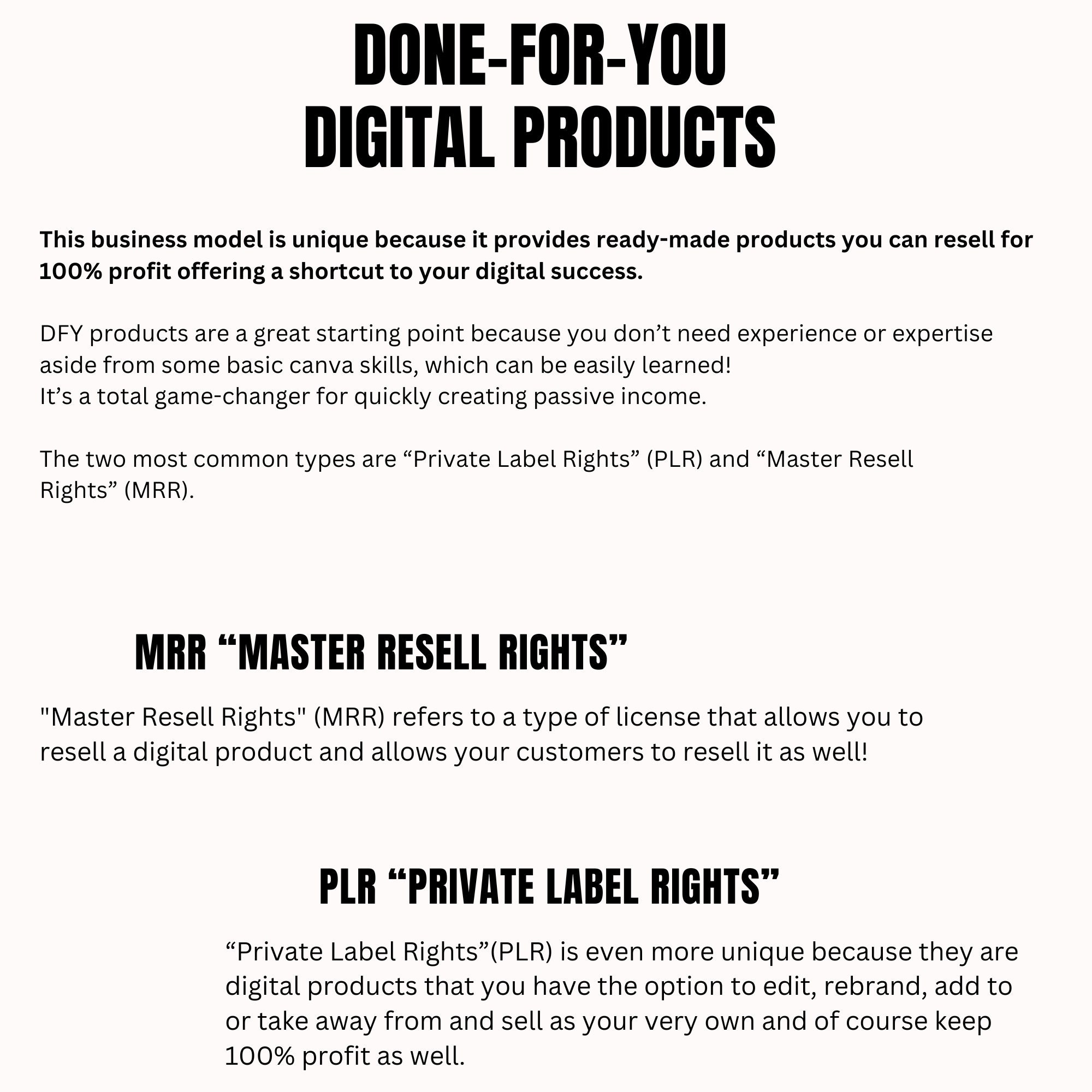 Kindergarten Kids Numbers Workbook With Master Resell Rights Done for ...