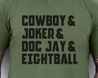 full metal jacket doc jay