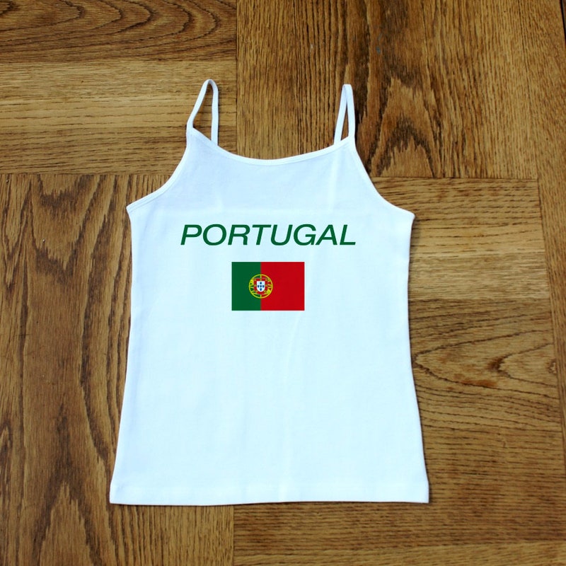 Portugal - Etsy