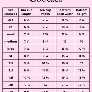 Strawberry Cacao Brown Polka Dot Triangle Bikini - Etsy