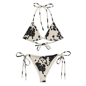 GoodiesFashion - Etsy