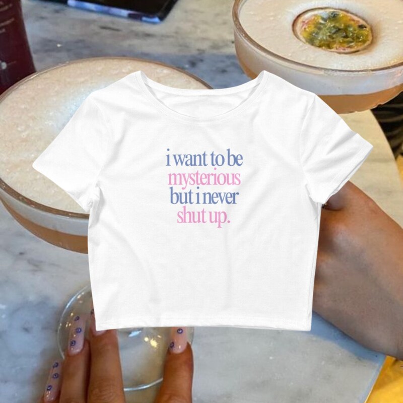 Funny Baby Tees - Etsy