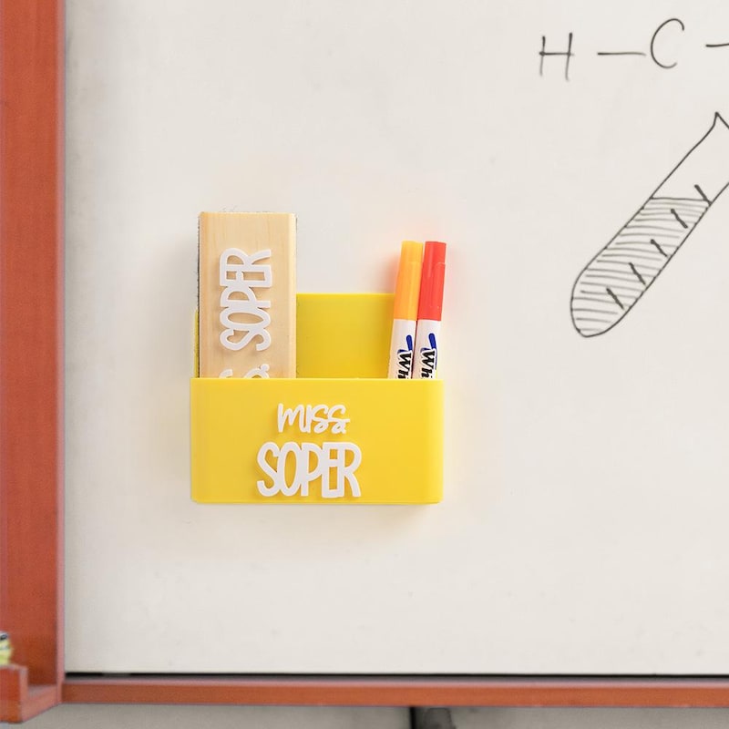 Whiteboard stift - Etsy Österreich