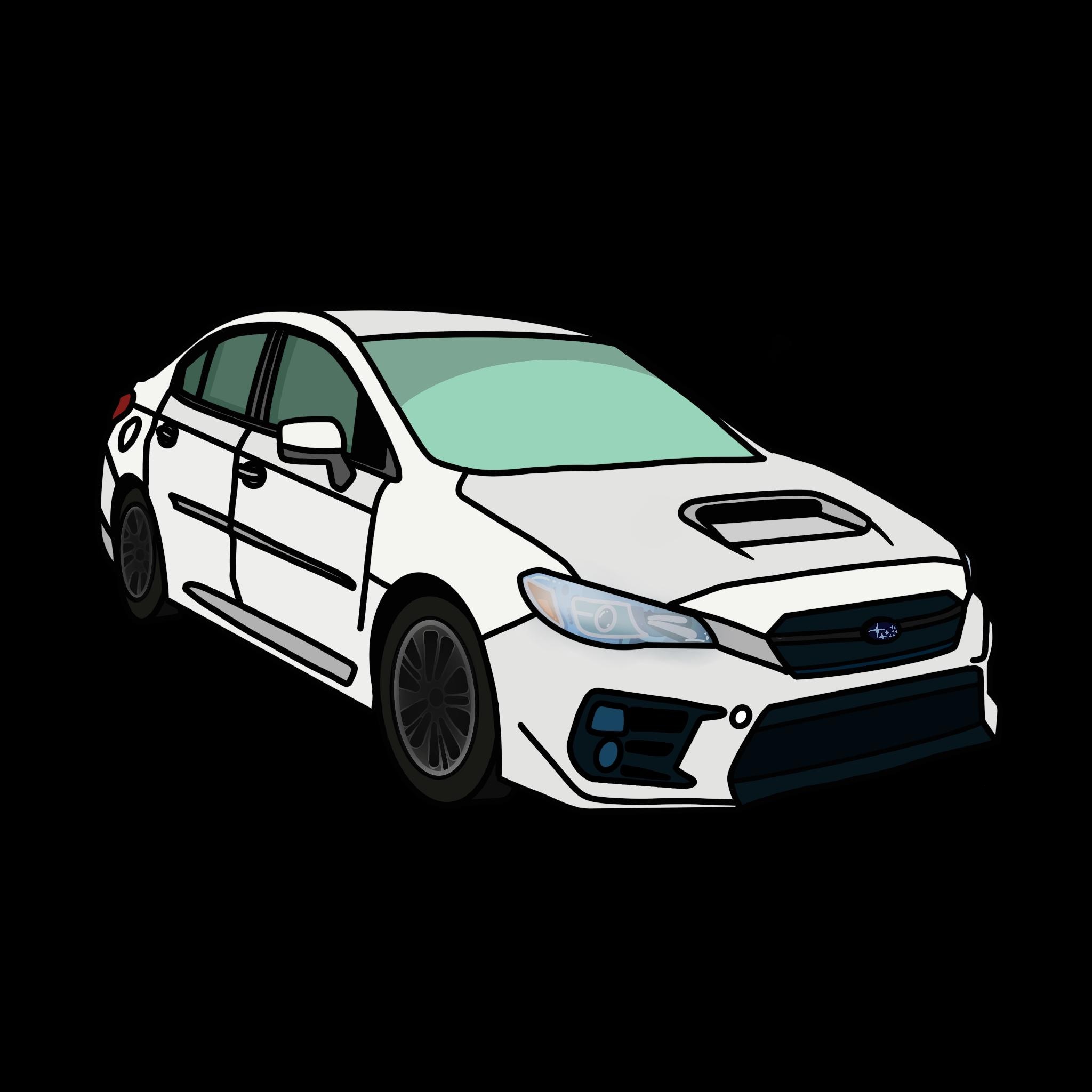 Custom Car Design - Etsy