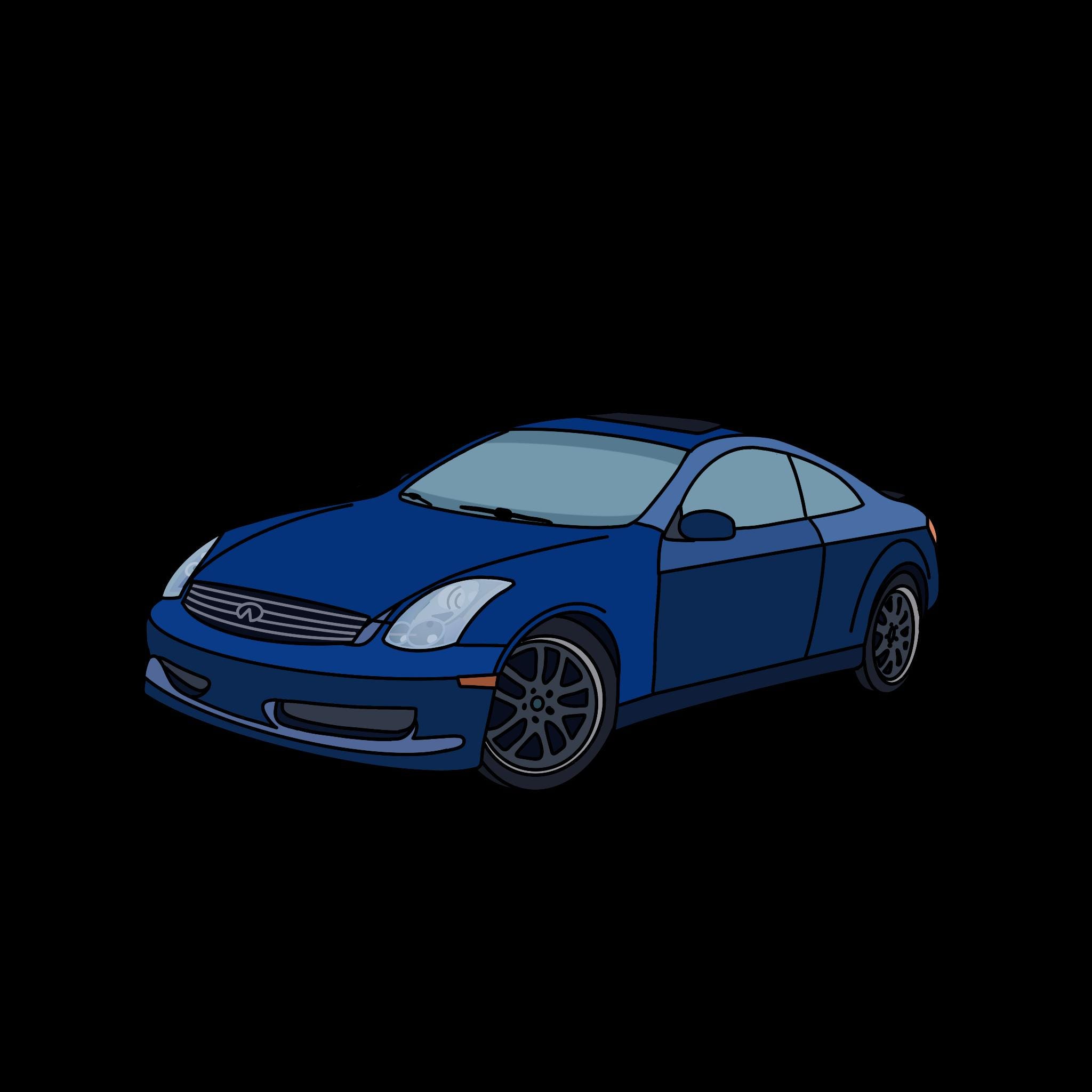 Custom Car Design - Etsy