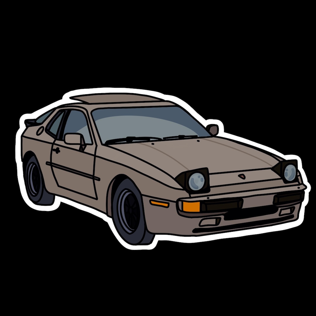 Custom Car Design - Etsy