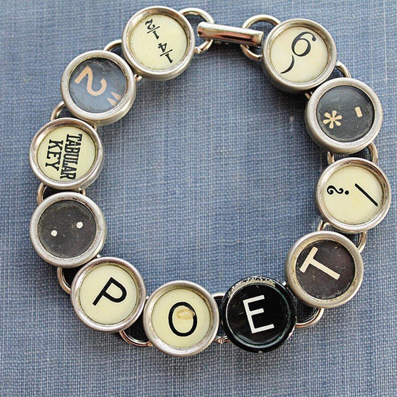 JoySparksDesigns - Etsy