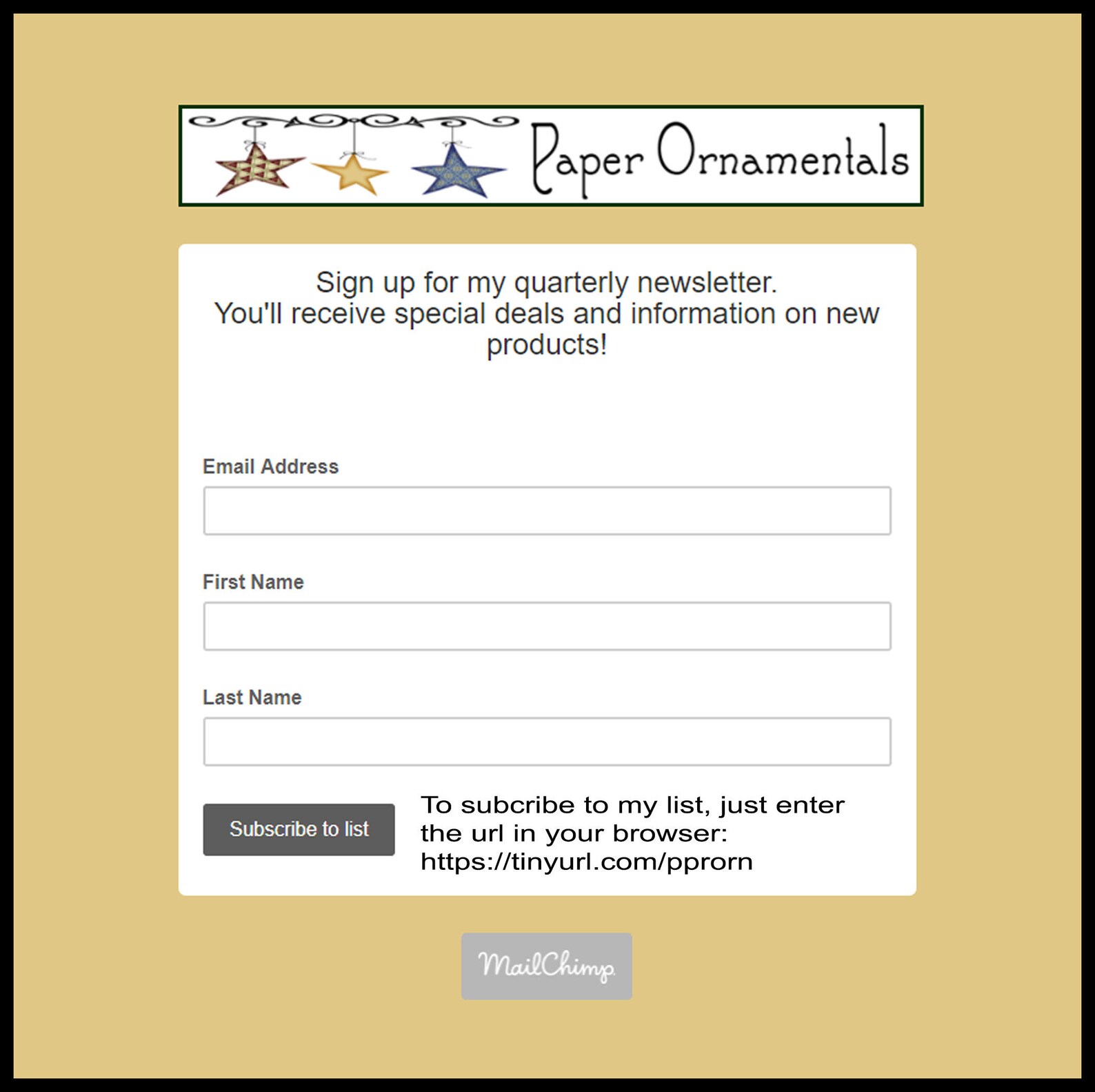 Personalized Return Address Label Stickers or Gift Tag - Etsy