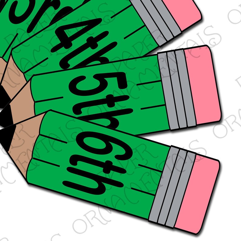 Printable Pennant Banner for Bulletin Boards Welcome Back - Etsy