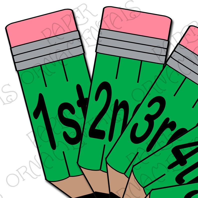 Printable Pennant Banner for Bulletin Boards Welcome Back - Etsy