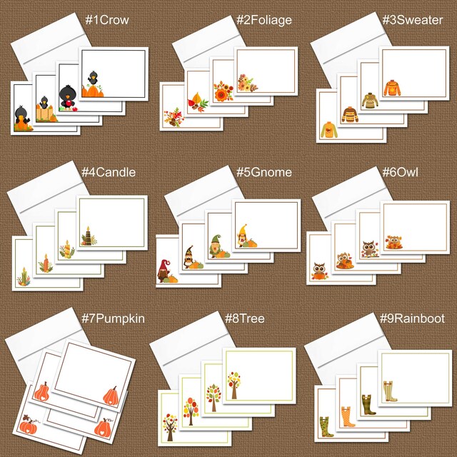 PaperOrnamentals - Etsy