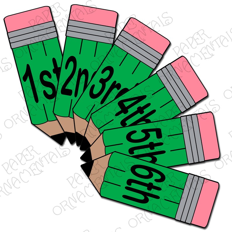 Printable Pennant Banner for Bulletin Boards Welcome Back - Etsy